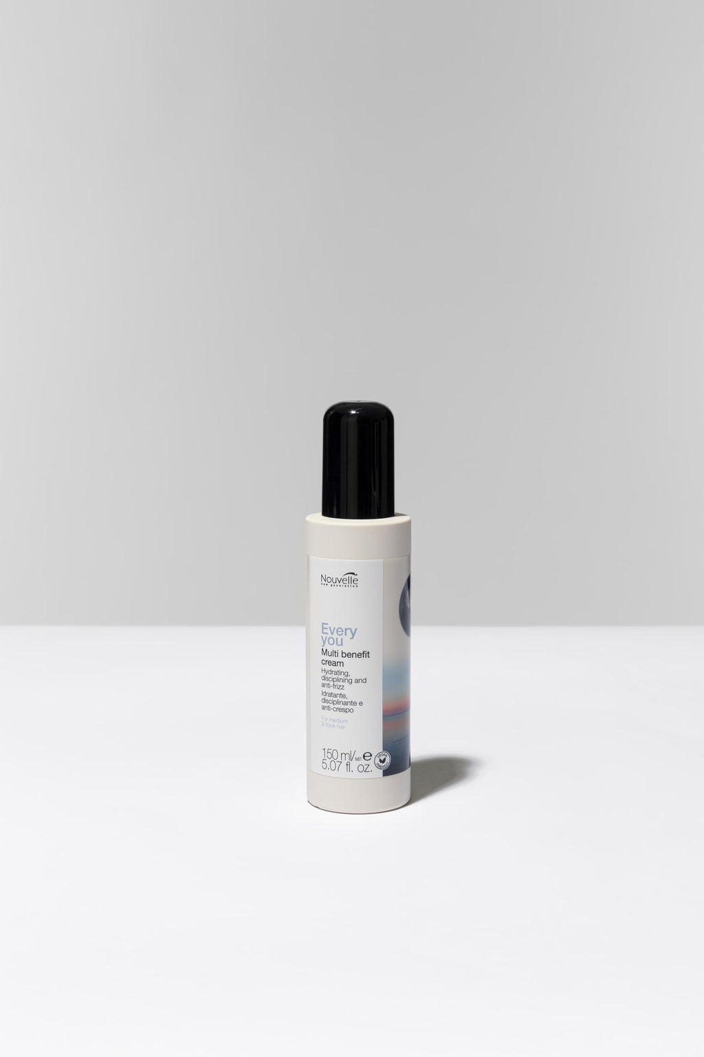 MULTI BENEFIT CREAM – Nouvelle Color