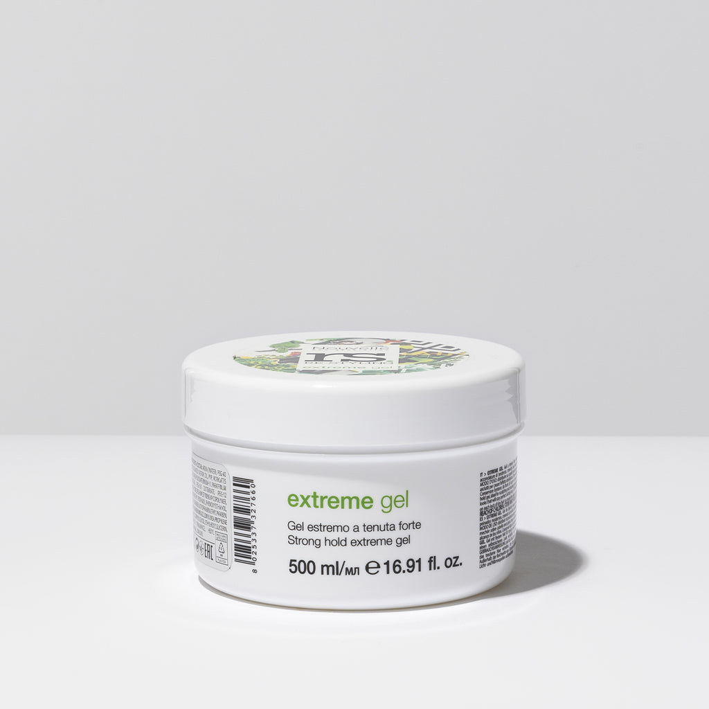 Extreme Gel – Nouvelle Color