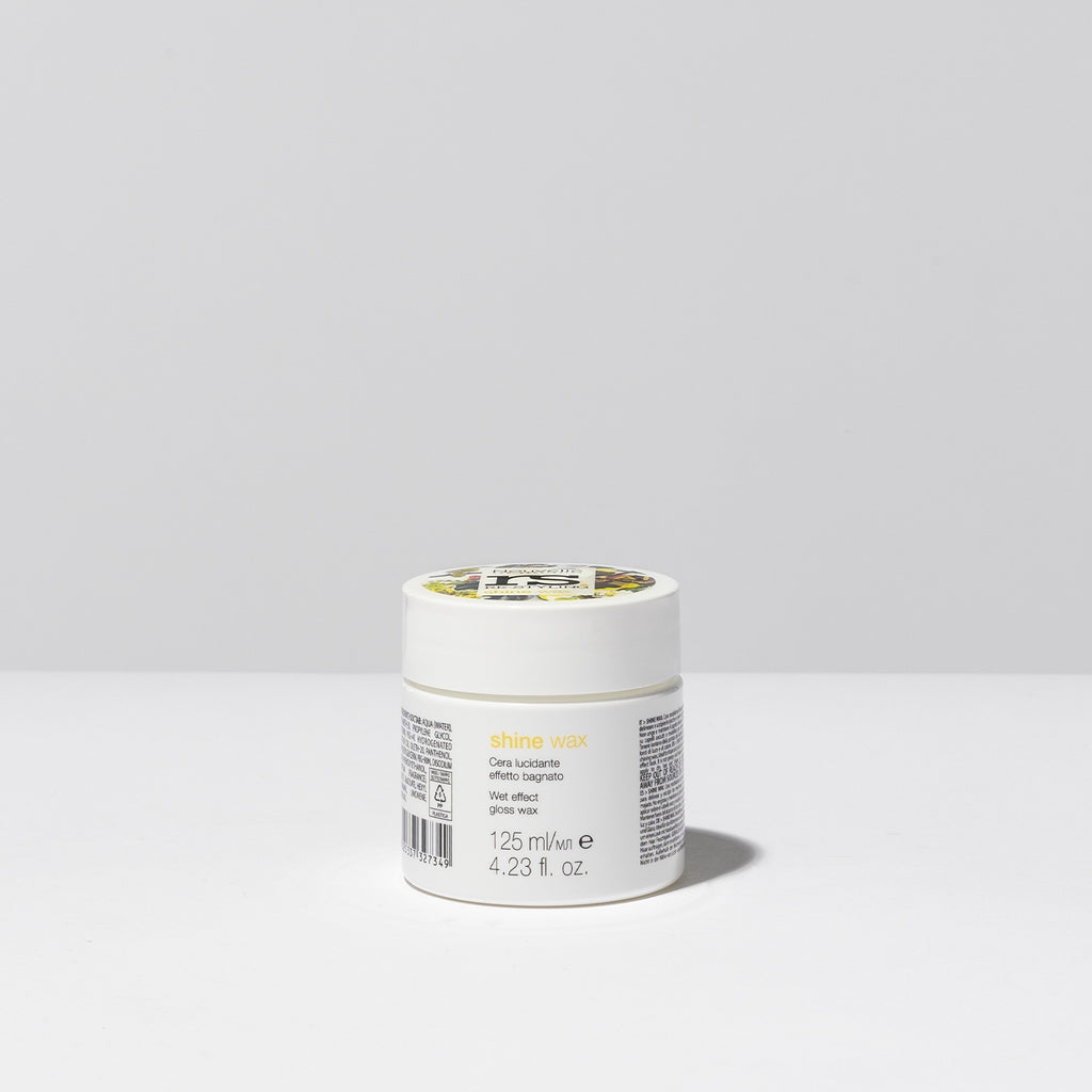 Shine Wax – Nouvelle Color