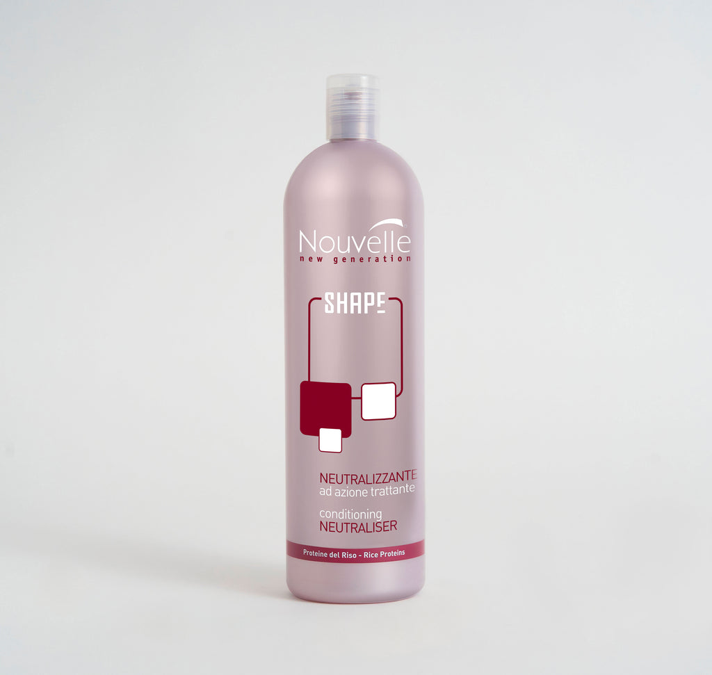 Neutralizer – Nouvelle Color