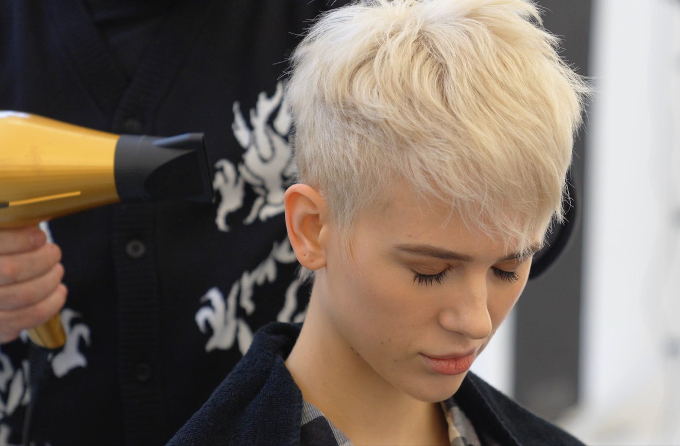 Educational Content – Nouvelle Color