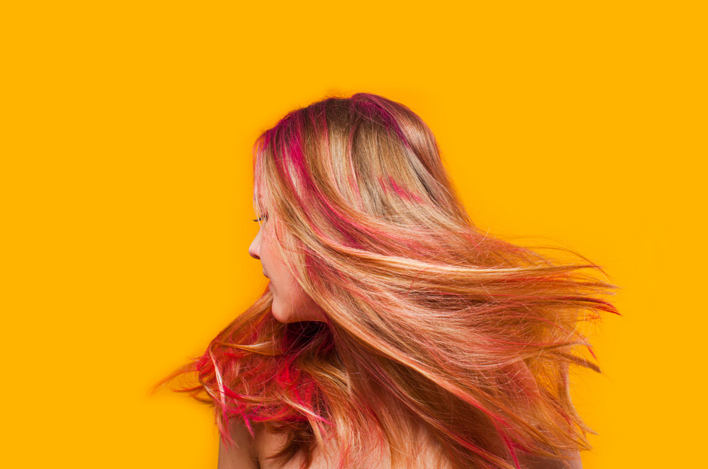 Best beauty supply hair color products – Nouvelle Color